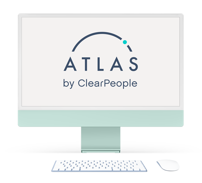 Atlas Expertise Directory for Microsoft 365
