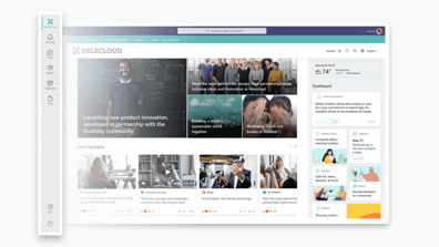 Microsoft Viva Connections - What is pricing? Licensing? Cost? Setup?