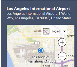 Atlas Feature - Microsoft 365 | ClearPeople